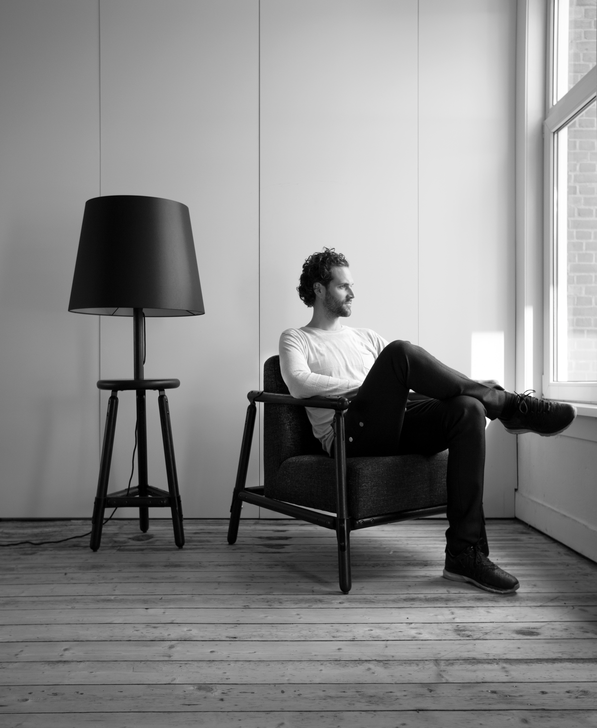 Sjoerd Vroonland - Moooi Sjoerd Vroonland - Moooi
